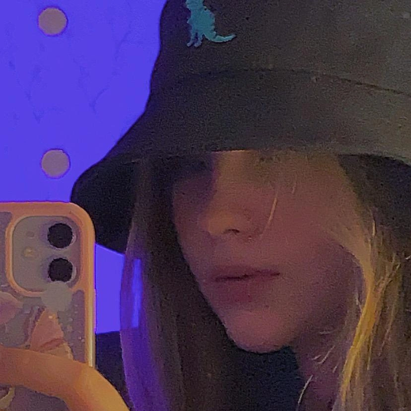 𝑵𝒂𝒔𝒕𝒚𝒖𝒌𝒉𝒂 ♡ - @eleonskaiaa TikTok Analytics | Profile, videos ...