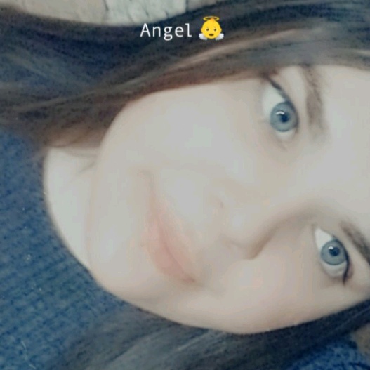 Анжела...5 - @angela.....5 TikTok Analytics | Profile, videos ...