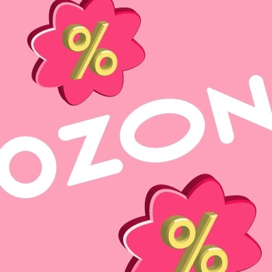 OZON.RU - @ozon.ruTikTok Аналитика | Профиль, видео, хэштеги | Exolyt