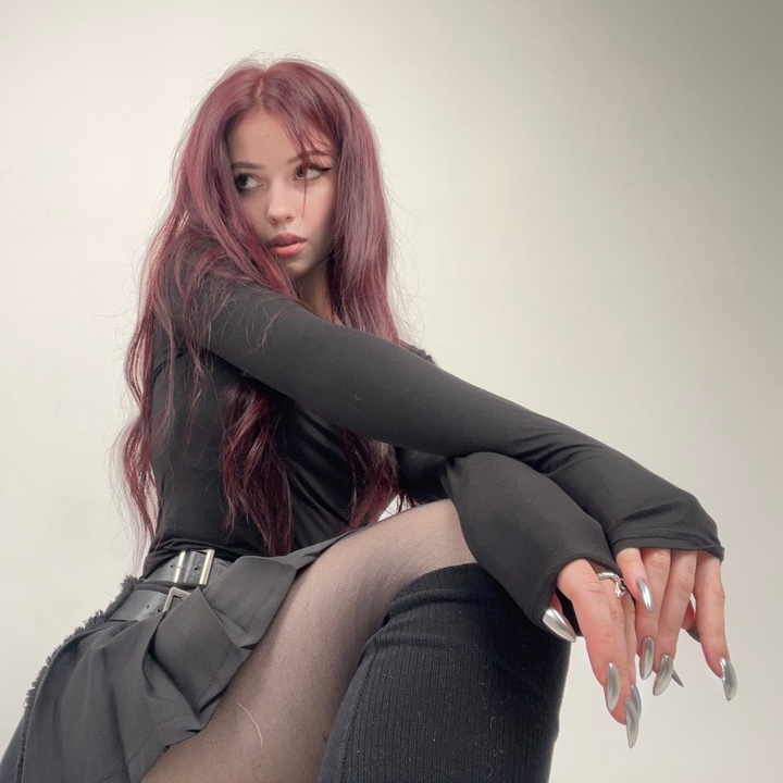 🦄 @tattionme - Tati - TikTok