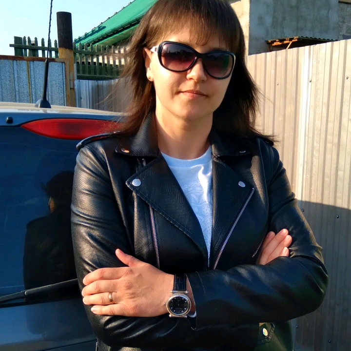 mackey- @keikaminarii TikTok 分析|プロフィール、動画、ハッシュタグ | Exolyt