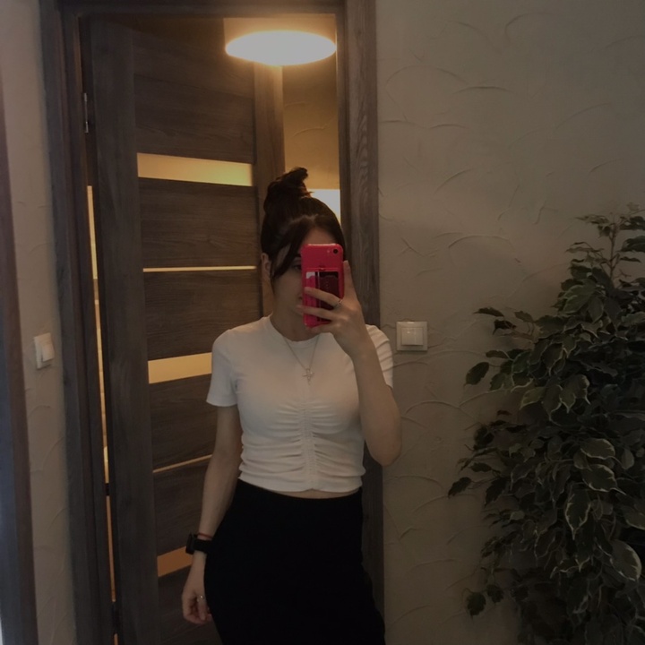 🦄 @ricoy___official - ♰ - TikTok