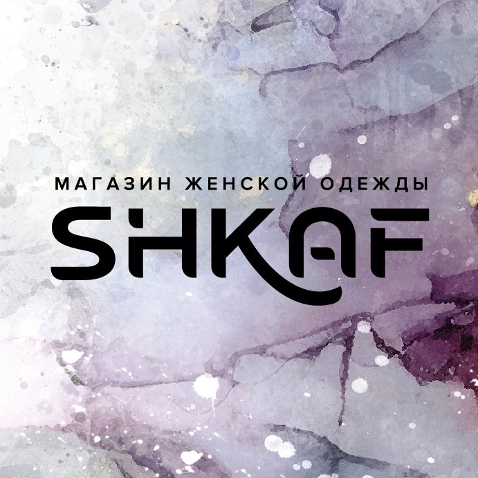 🦄 @shkaf.official - SHKAF женская одежда - TikTok