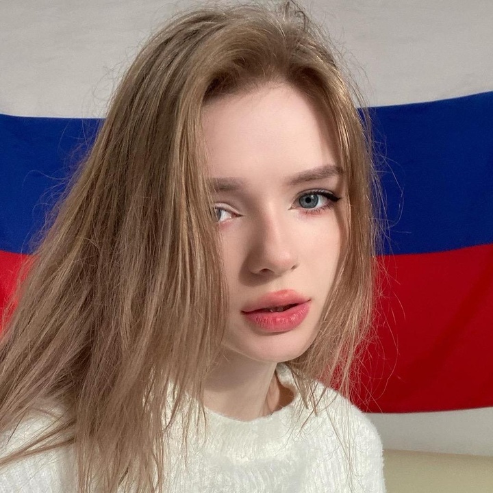 Fauzi Cahya - @fauzicahya TikTok Analytics | Profile, videos & hashtags | Exolyt