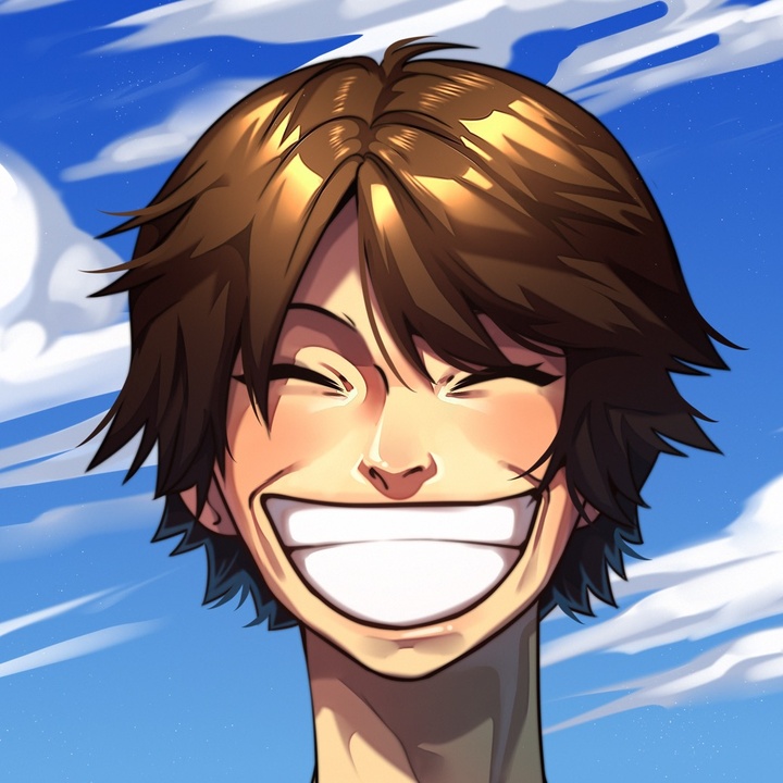 🦄 @deepins - deepins - TikTok