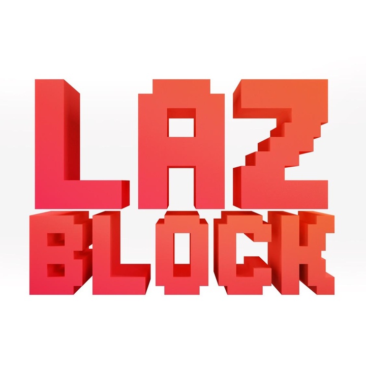 🦄 @lazblockstudio - LazBlockStudio - Minecraft - TikTok