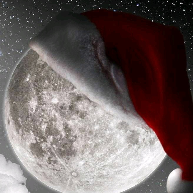 Bb Denise - @bbdenise TikTok Analytics | Profile, videos & hashtags ...