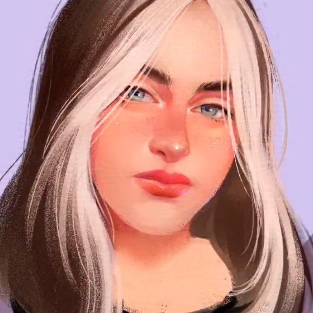 Greysen🤍 - @greysennn TikTok Analytics | Profile, videos & hashtags ...