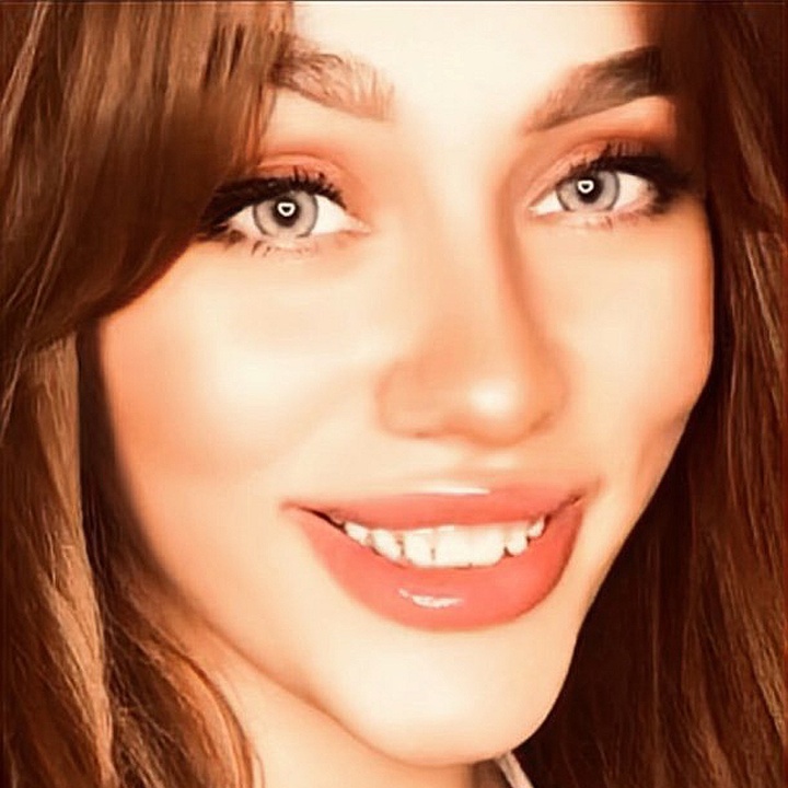 🦄 @i_am_akyla__ - 💙🦈АКУЛА🦈💙 - TikTok